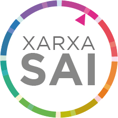 Troba el teu SAI LGBTI+ - La diferència